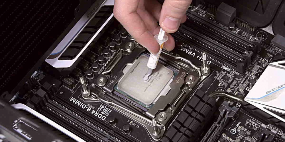 Termal Macun Ne İşe Yarar? - gencergaming.com