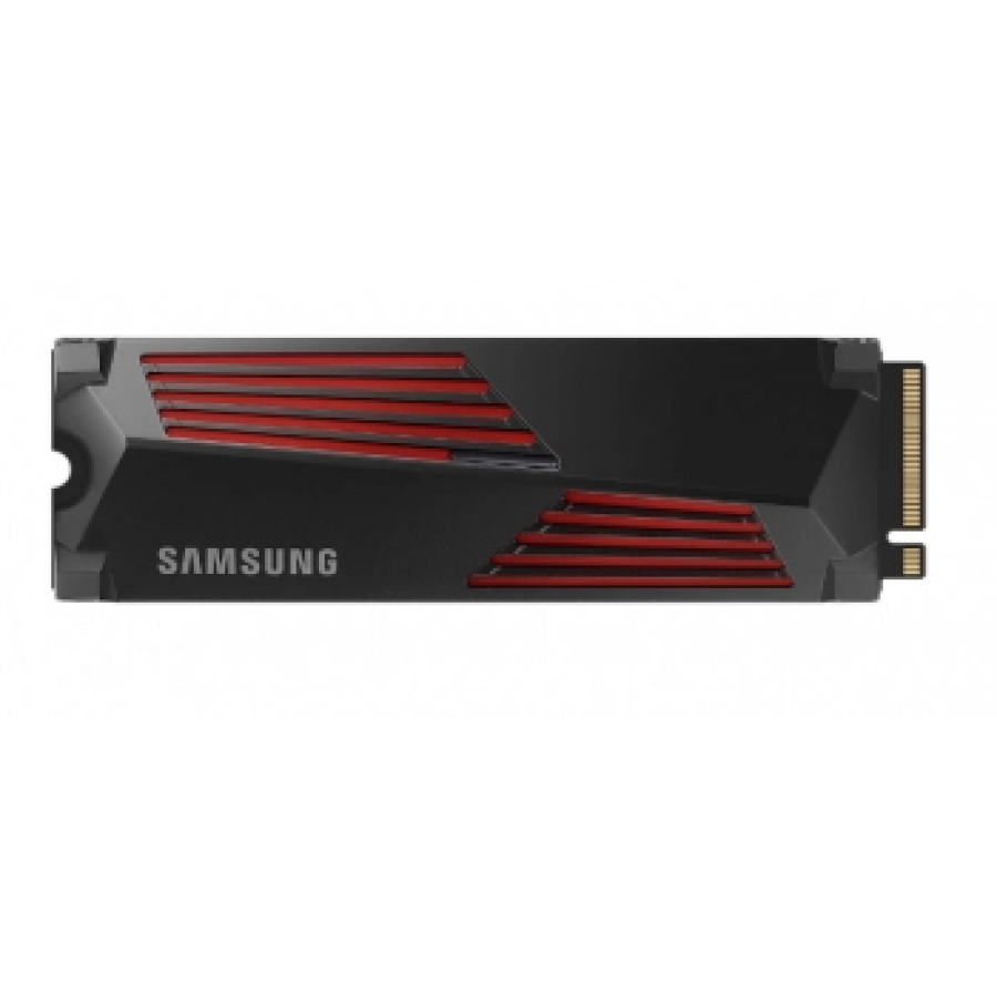 APU-V1 / RYZEN 5 8500G / 512 GB NVME M2 SSD / 16 GB 4800 MHz DDR5 RGB ...