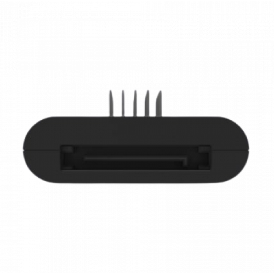 NZXT Internal USB 2.0 4 Port Hub - Gençer Gaming