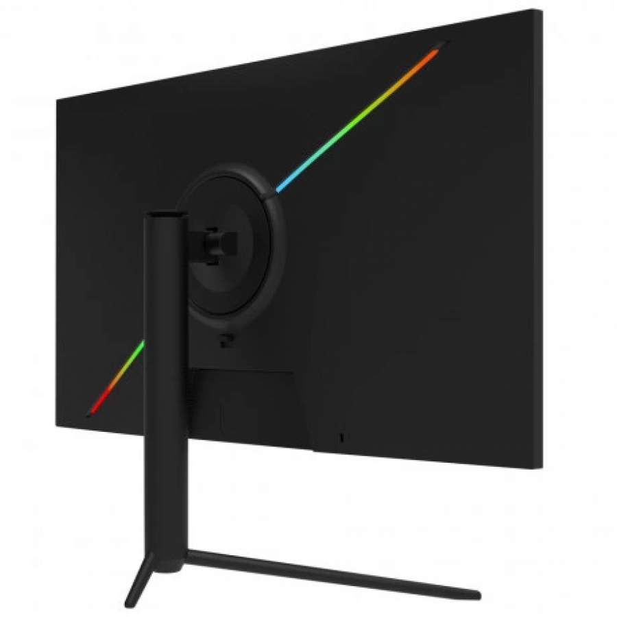 27 GAMEPOWER ACE A80 FLAT 1MS 280HZ MONITOR - Gençer Gaming