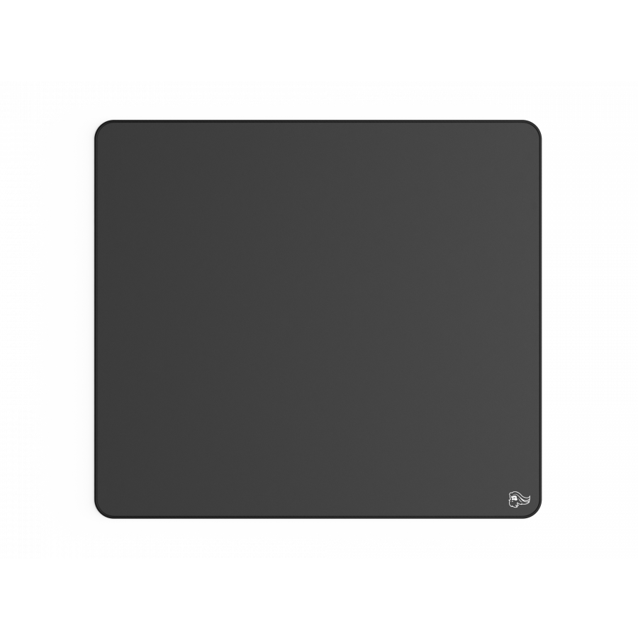 Glorious Element Ice Gaming MousePad - Gençer Gaming