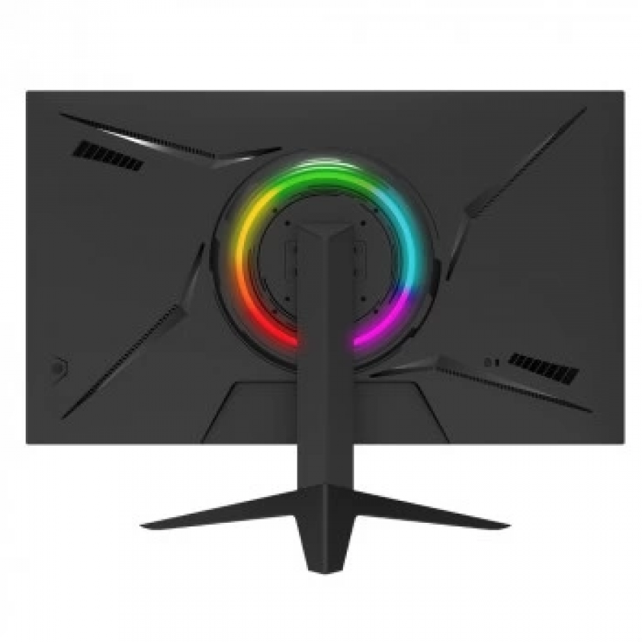 27 GAMEPOWER ACE A20 FLAT 1MS 75Hz MONITOR - Gençer Gaming