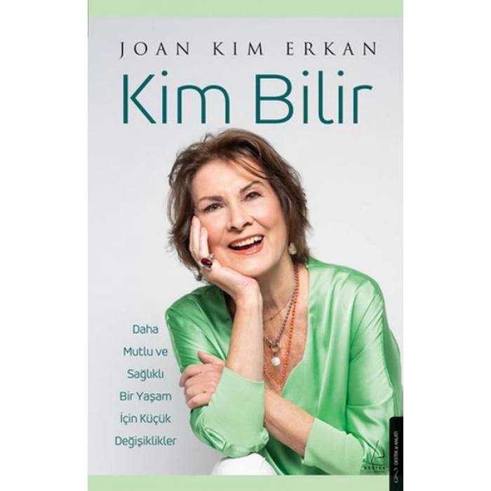 Kim Bilir