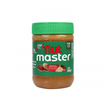 Bolaman Park | Nut Master, Nutbari, Jaywis - Fındık, Kremalar, Nut Bari ...