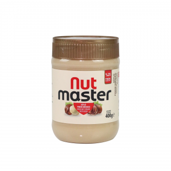 Bolaman Park | Nut Master, Nutbari, Jaywis - Fındık, Kremalar, Nut Bari, Ezmeler