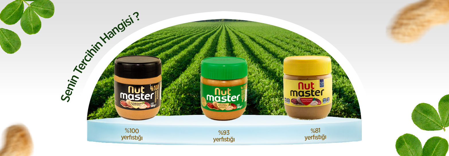 Bolaman Park | Nut Master, Nutbari, Jaywis - bolamanparkmarket.com