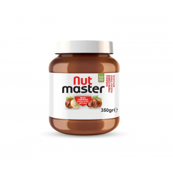 Bolaman Park | Nut Master, Nutbari, Jaywis - bolamanparkmarket.com