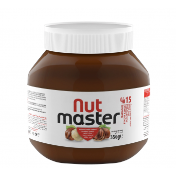 Bolaman Park | Nut Master, Nutbari, Jaywis - bolamanparkmarket.com