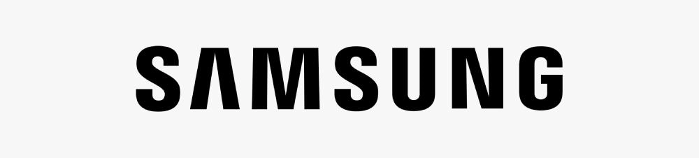 Samsung Akıllı Telefonlar: En Son Teknoloji, En İyi Fiyatlar!