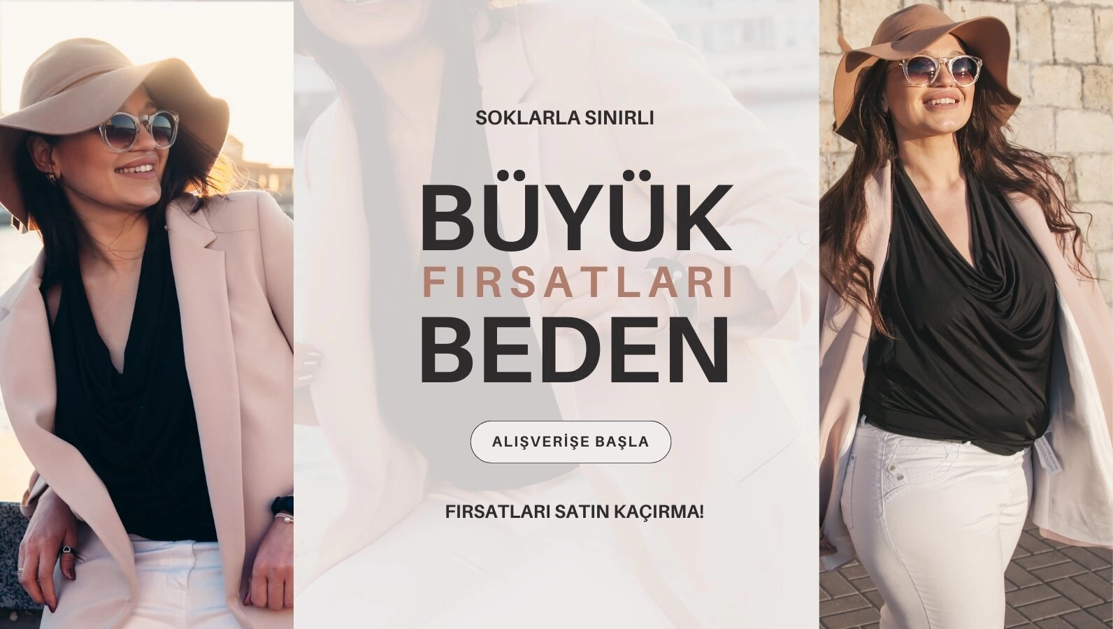 Azra Butik Yeni Sezon Popüler Kadın Giyim Modası