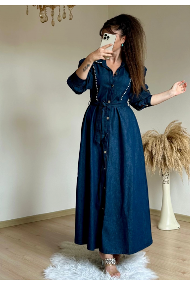 Azra Butik Büyük beden Kadın Giyim Azra Moda