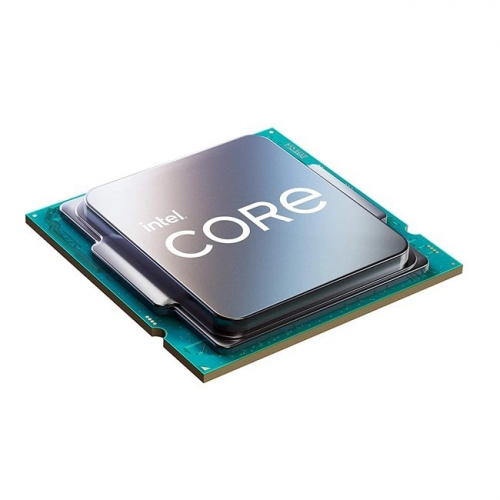 Intel Cpu Core İ5 12500T 2.0 Ghz 18Mb 35W1700P Tray Uhd770