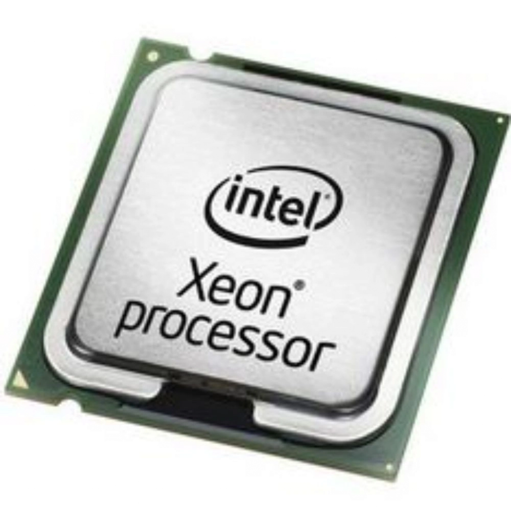 Cpu Intel Xeon E5504 2.0 Ghz 4Mb 1366P Tray Novga 2.El 3Ay Garanti