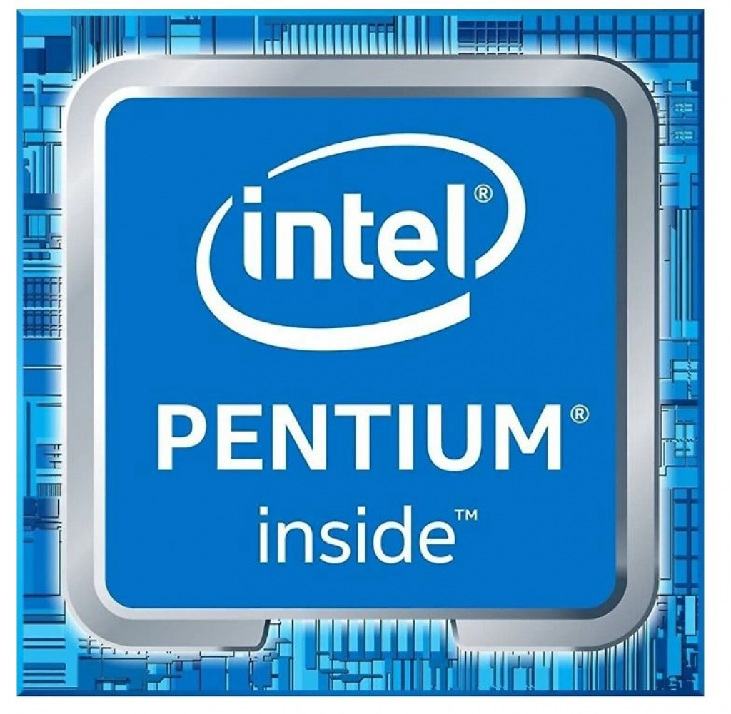 Intel 2.El Cpu Pentıum G3258 3.20 Ghz 3Mb 1150P Tray