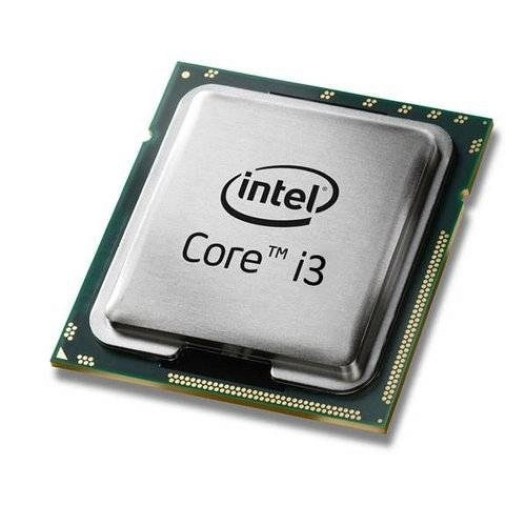 Intel Cpu Core i3 3. Nesıl i3 3220 1155P Tray Hdvga