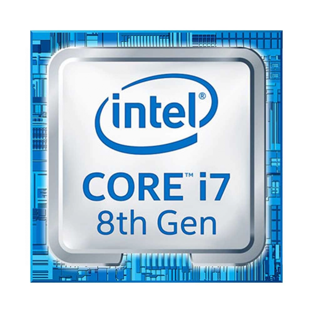 Intel Cpu Core İ7 8. Nesil 8700 3.20Ghz 1151P Tray Hdvga