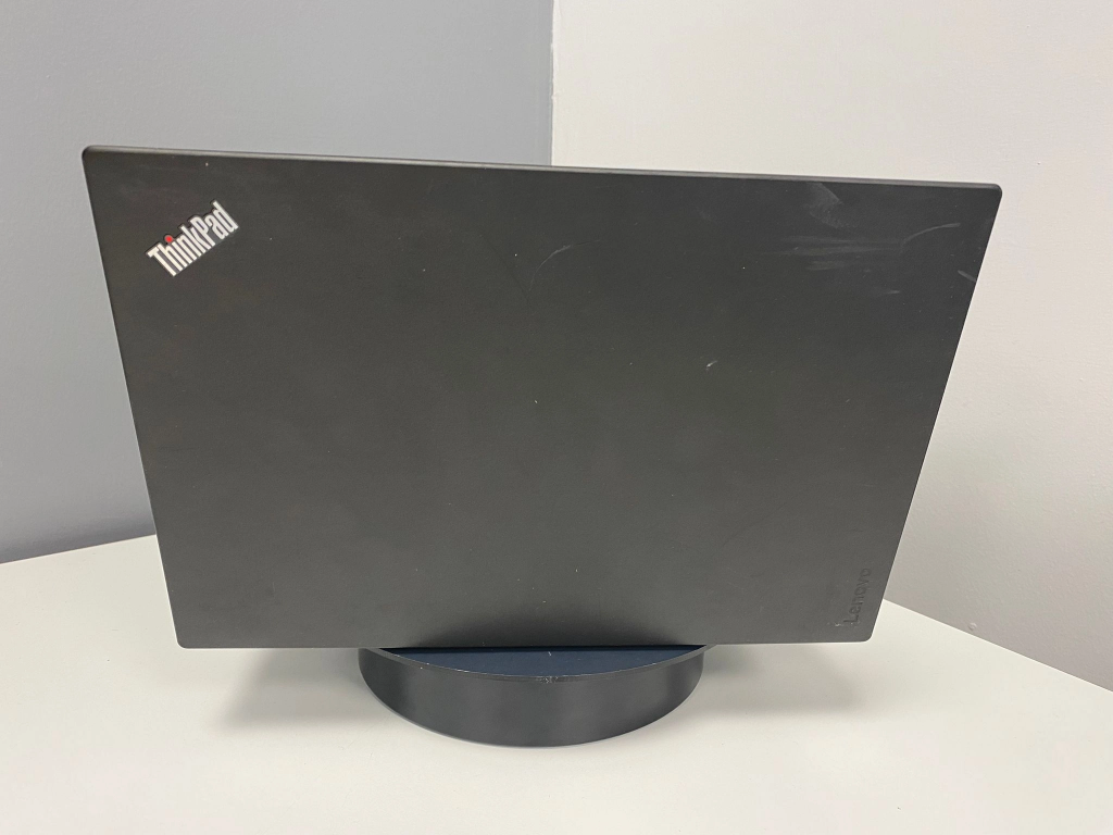 Lenovo 2.El Notebook ThinkPad X260 İ5 6200U 8Gb Ddr4 Ram 240Gb Ssd 12.5 ...