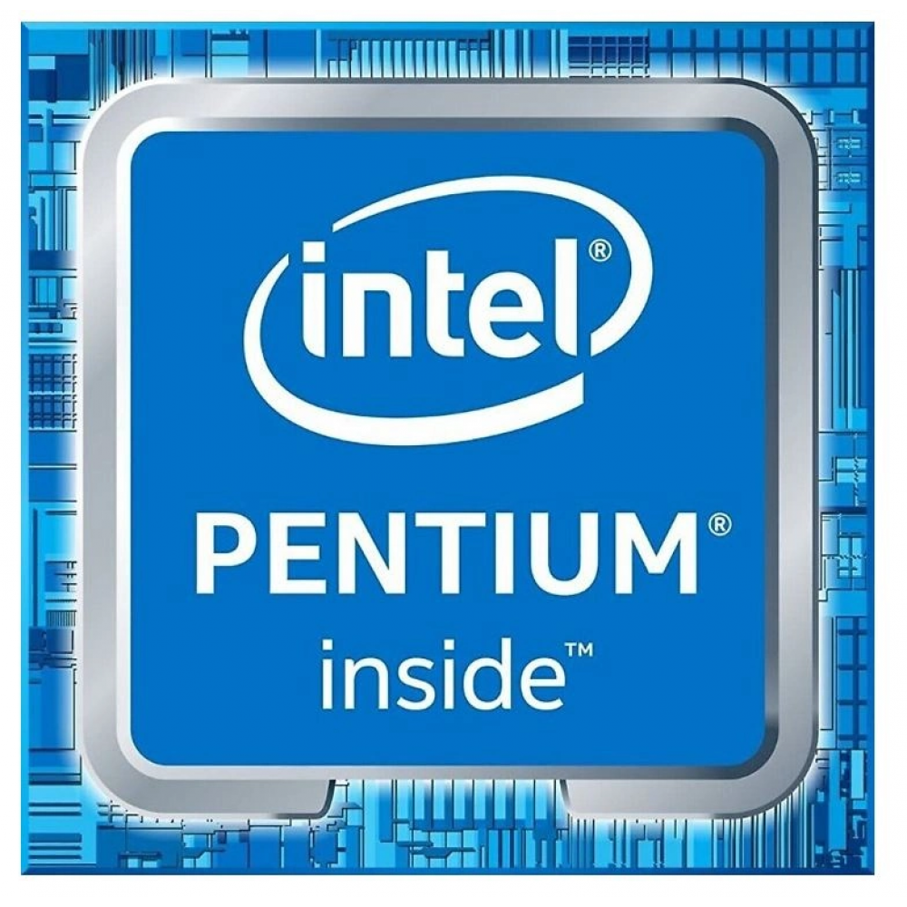 Intel 2.El Cpu Pentıum G3440 3.30 Ghz 3Mb 1150P Tray Hdvga