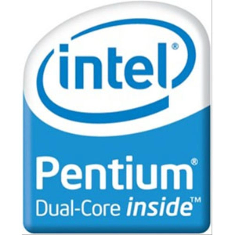 Intel Cpu Pentıum G3260 4.Nesıl 1150P Tray