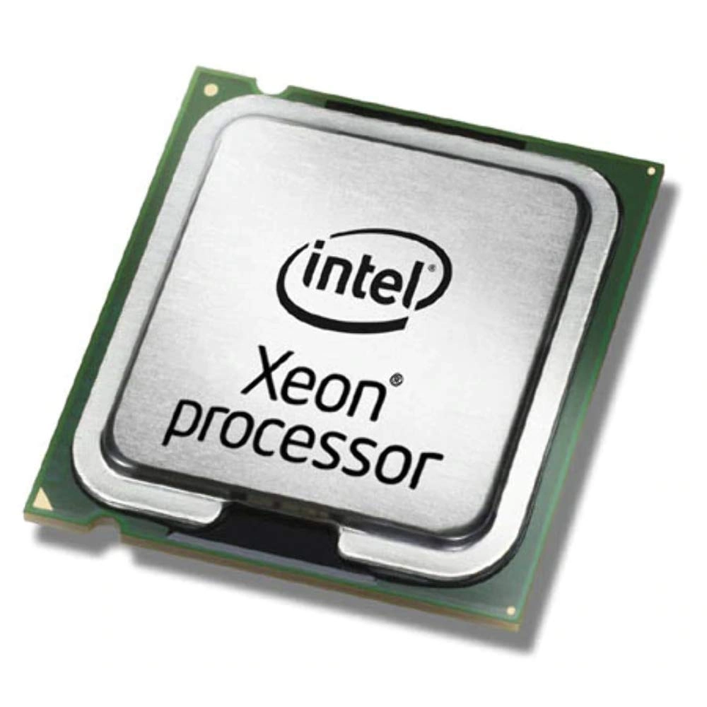 Intel Cpu Xeon E2620 V3 2.40 Ghz 15Mb 2011P Tray