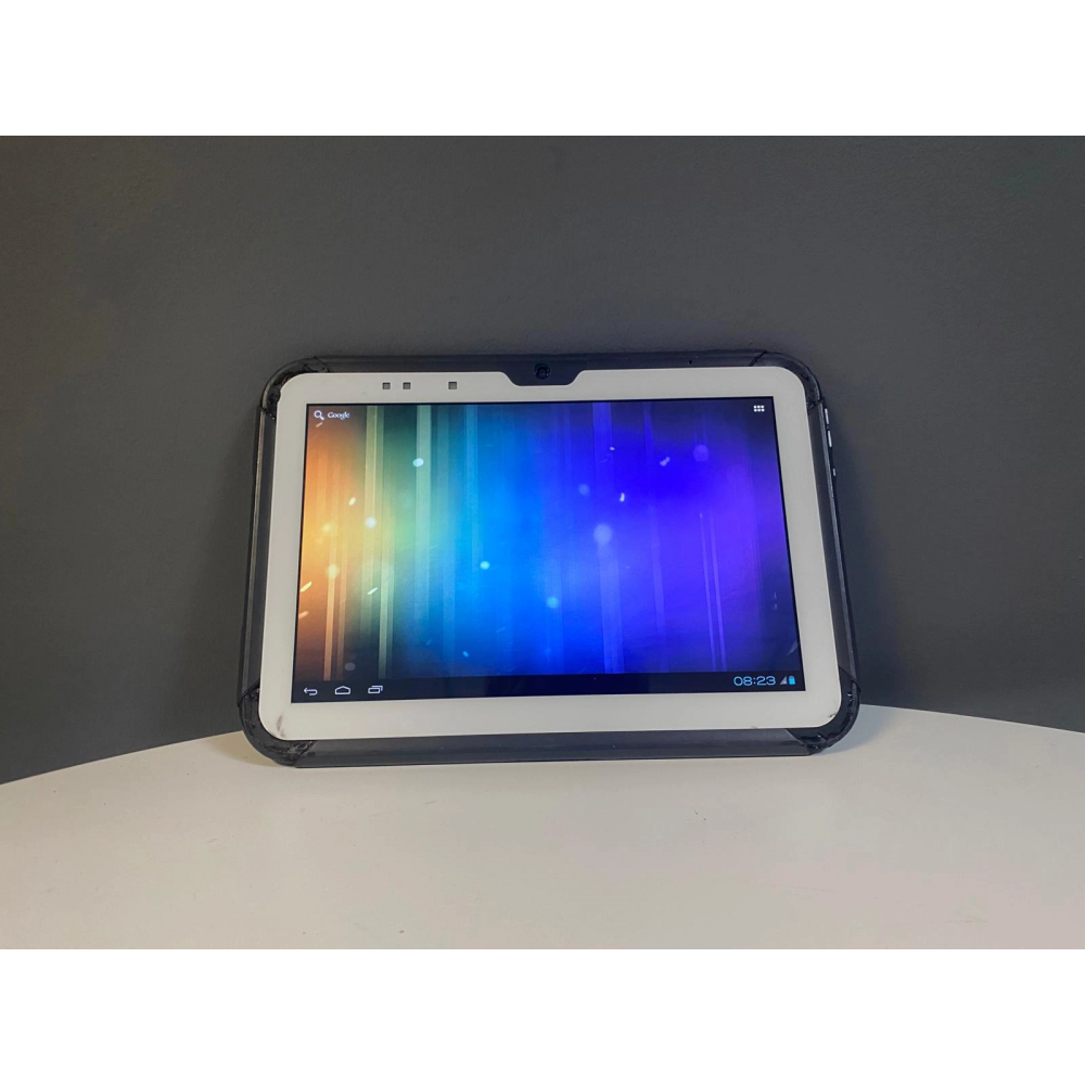 Tablet Pc Casio V-T500-GE Android 4.0.4 16Gb Hafıza 10.1" Endüstriyel ...