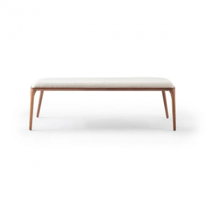 Opulent Bench Fiyatı - Relax Mobilya