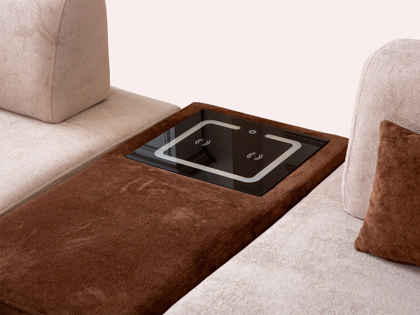 Teşhir Ürünleri - Relax Mobilya