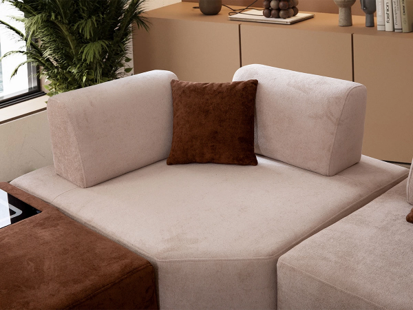 Teşhir Ürünleri - Relax Mobilya