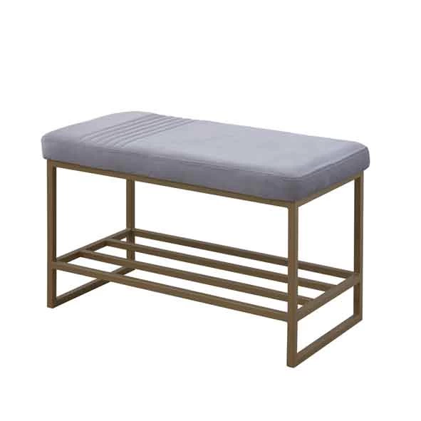 Elegant Bench Fiyatı - Relax Mobilya