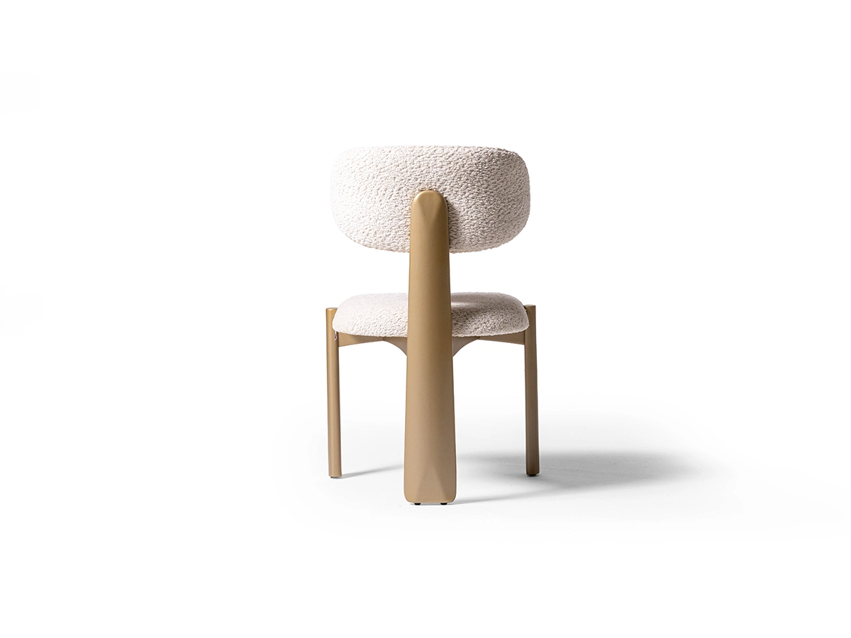 Monar Sandalye Fiyatı - Relax Mobilya