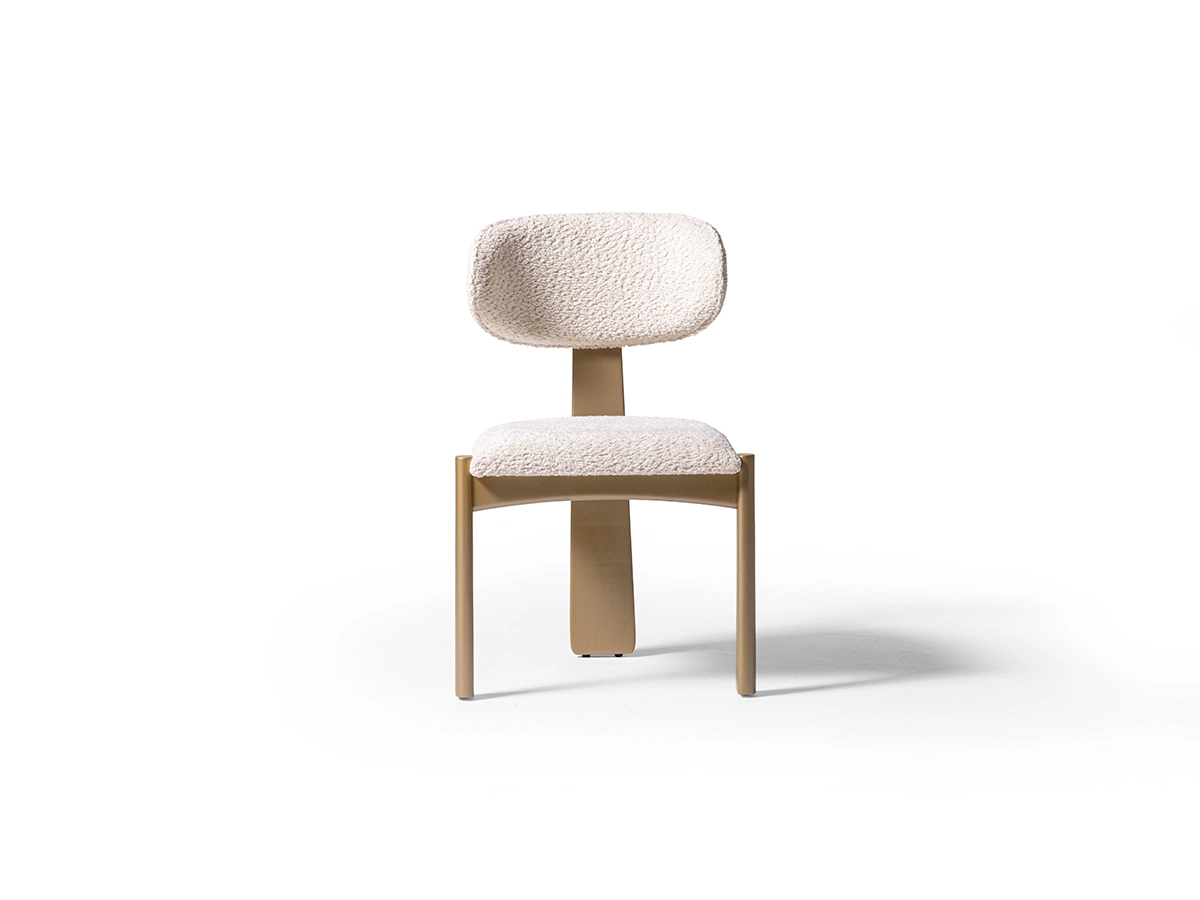 Monar Sandalye Fiyatı - Relax Mobilya