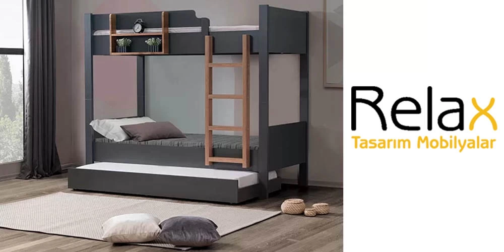 Ranzalar Hakkında Bilinmesi Gerekenler