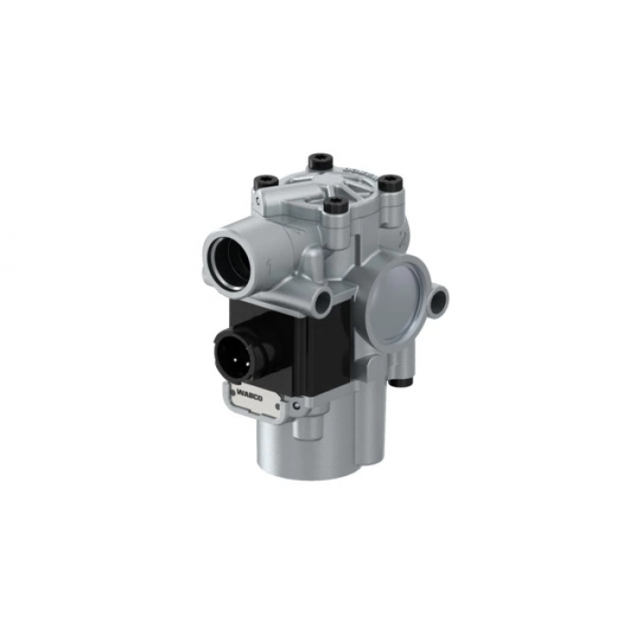 Abs Ventili Axor, Travego, Man, Daf, Volvo, Renault, Iveco