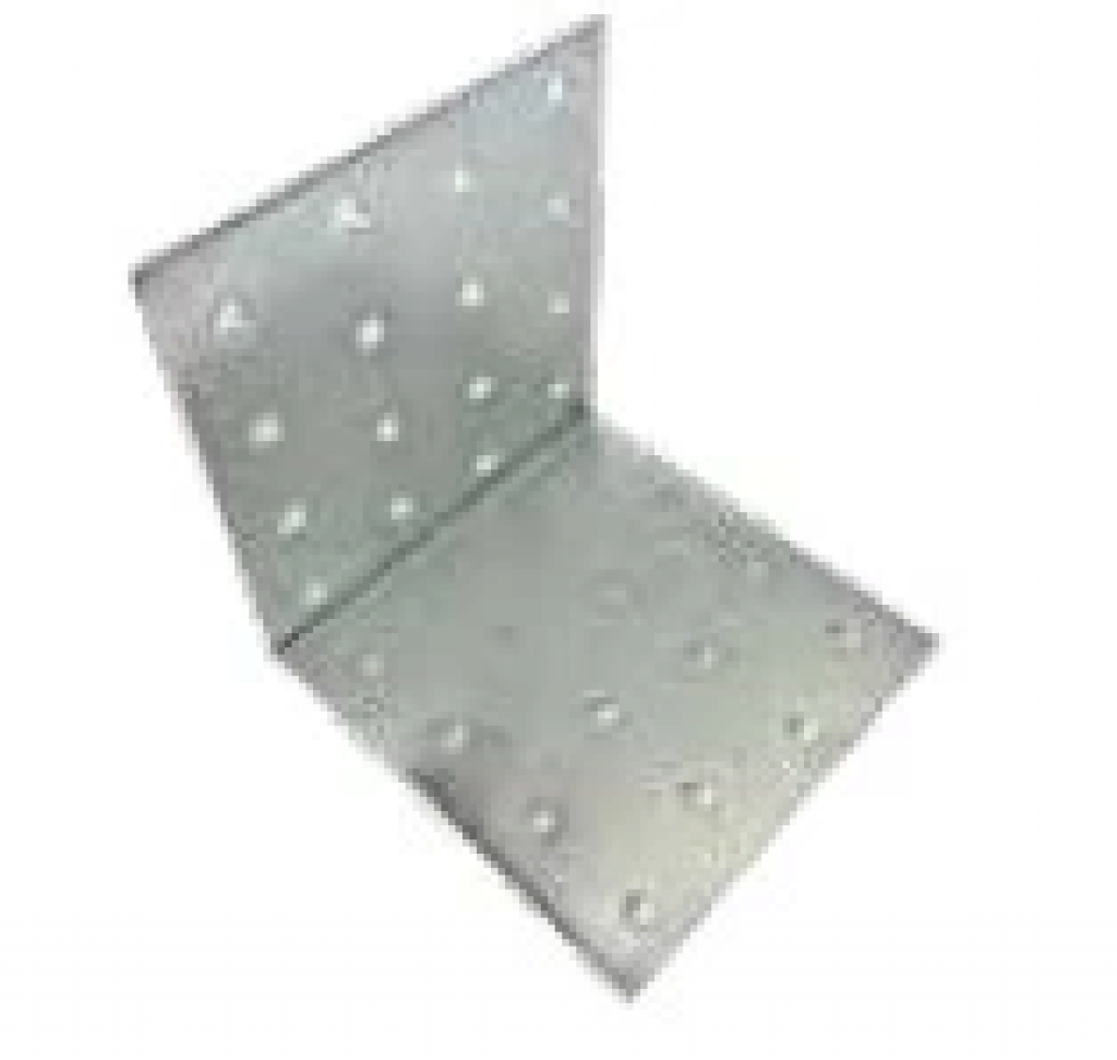 L - DÜZ GÖNYE KÖŞEBENT