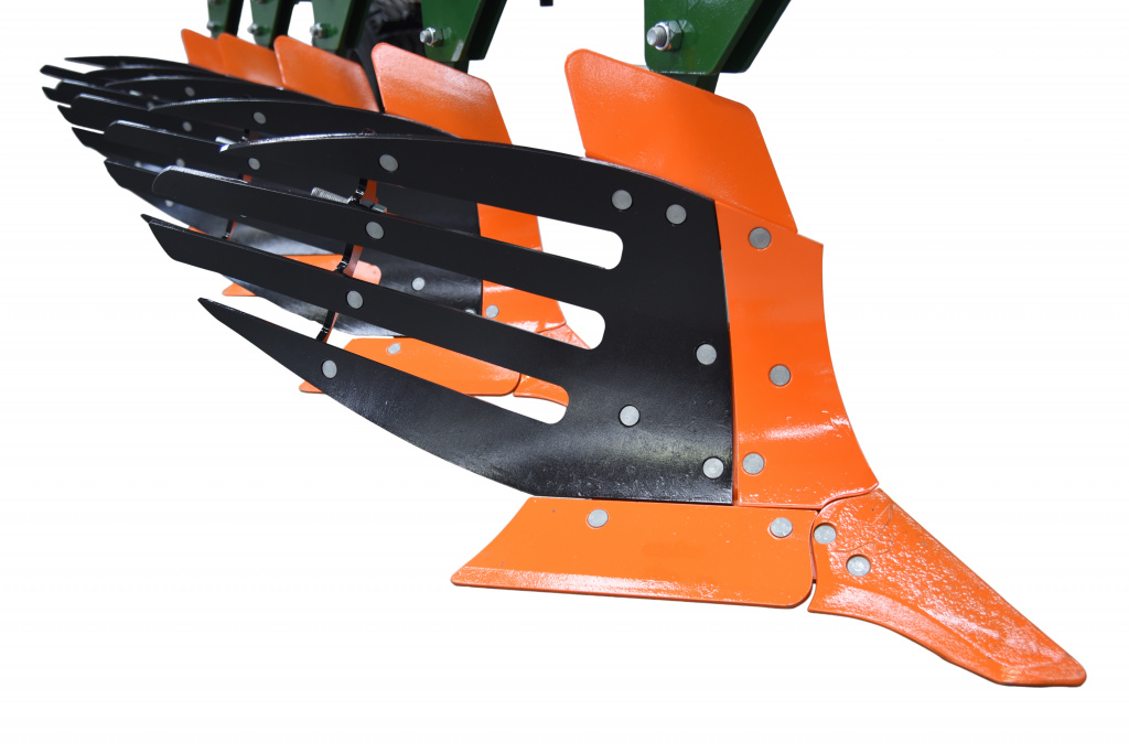 dönerli miga gaz emniyetli otomatik pulluk, pulluk, otomatik pulluk ...