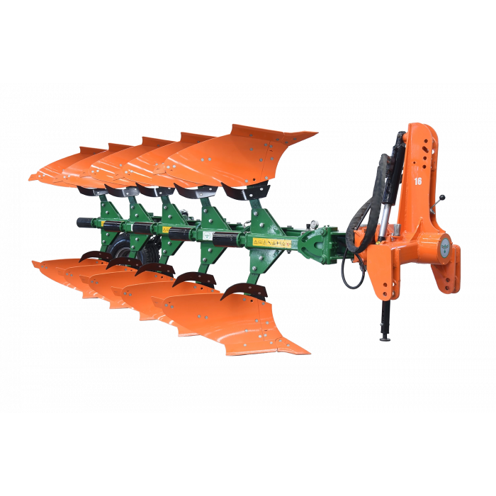 dönerli miga gaz emniyetli otomatik pulluk, pulluk, otomatik pulluk ...