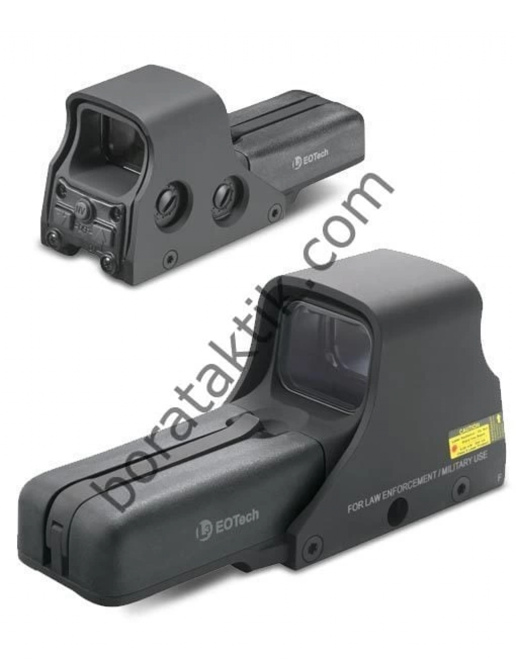 552 A65 Eotech Model Replica Holographic Targeting Device