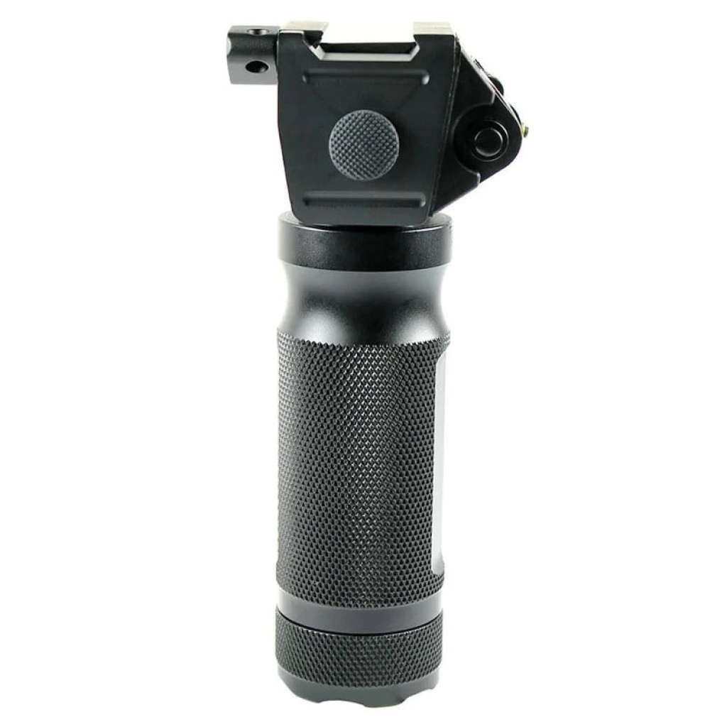 3 ü Birarada Yeşil Lazerl,Fener +Tutamak Combo Set ,Tactical Foregrip ...
