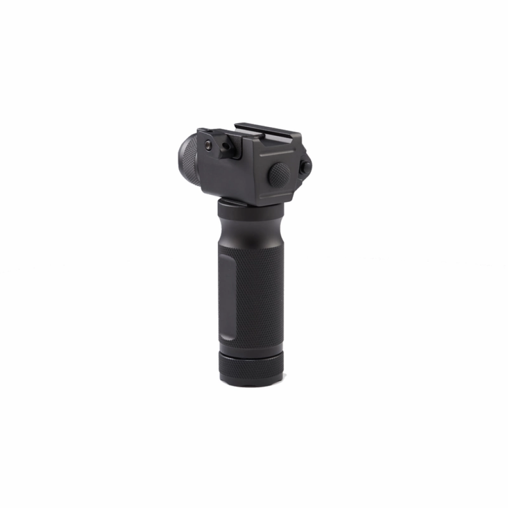 3 ü Birarada Yeşil Lazerl,Fener +Tutamak Combo Set ,Tactical Foregrip ...