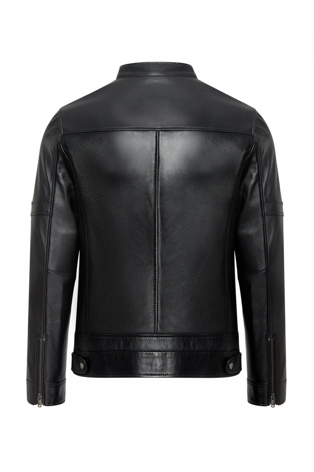 Bulletproof Jacket Level 3a