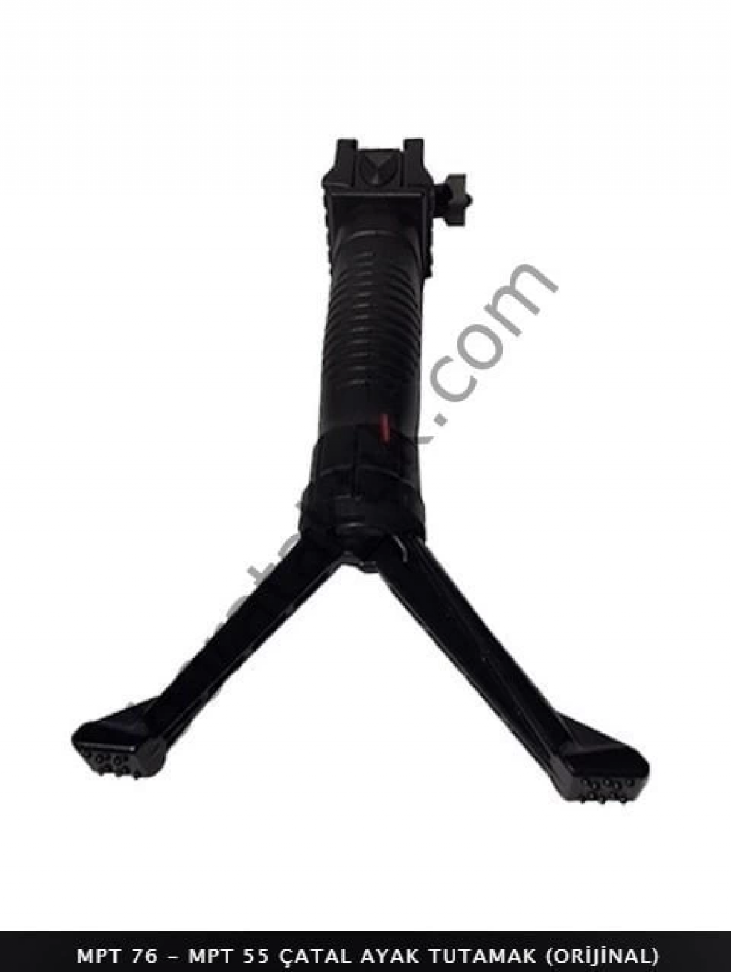 MPT 76 -MPT 55 Orjinal Metal Çatalayak Kırılmaz 22mm