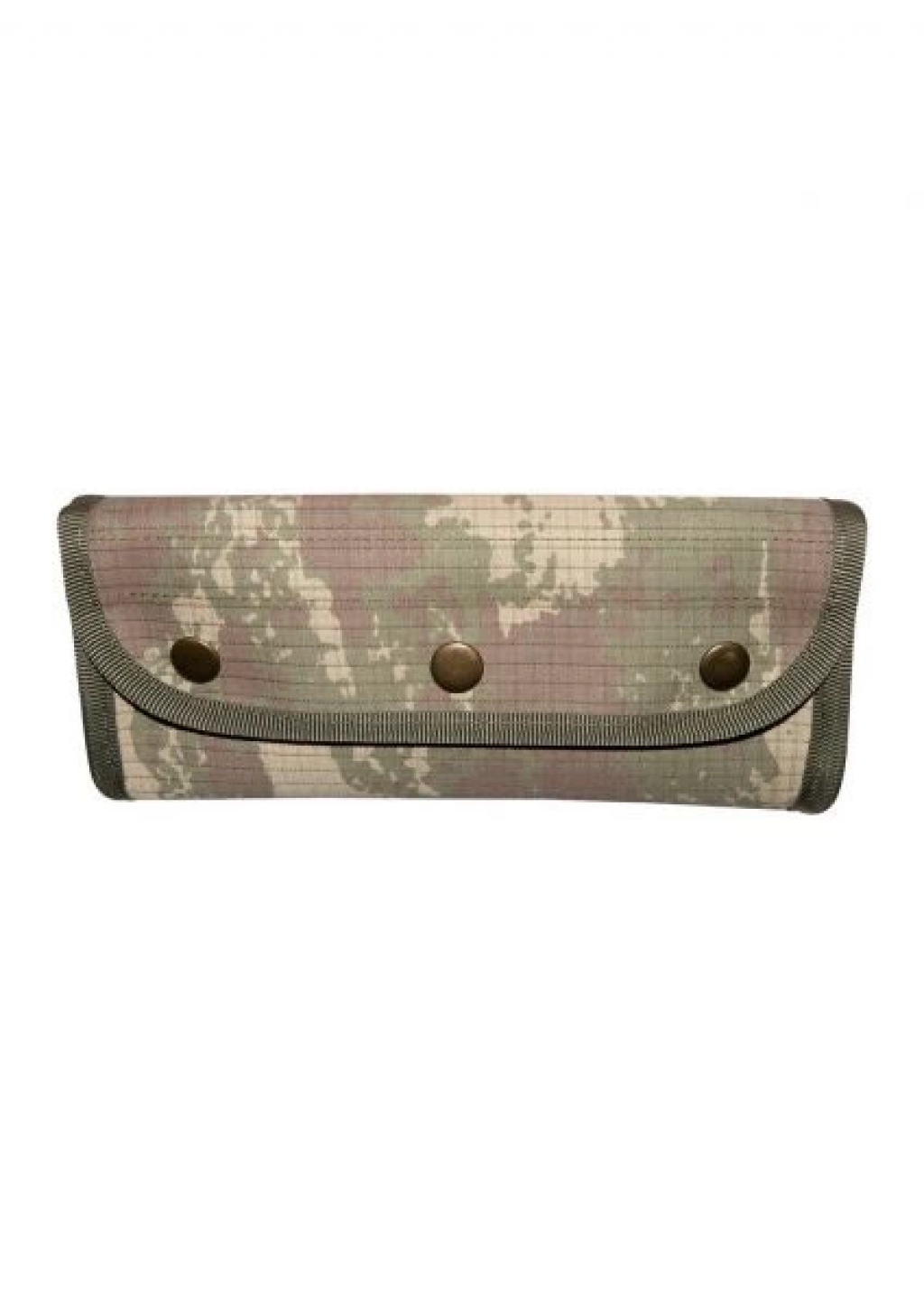 MPT55 5.56 Harbi Seti,Mpt Temizlik seti,Bixi Harbisi, 5.56 MPT55 Harbi ...