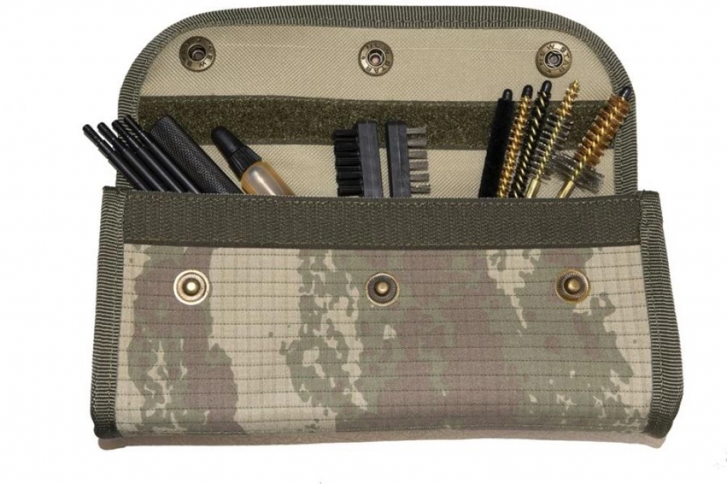 MPT55 5.56 Harbi Seti,Mpt Temizlik seti,Bixi Harbisi, 5.56 MPT55 Harbi ...