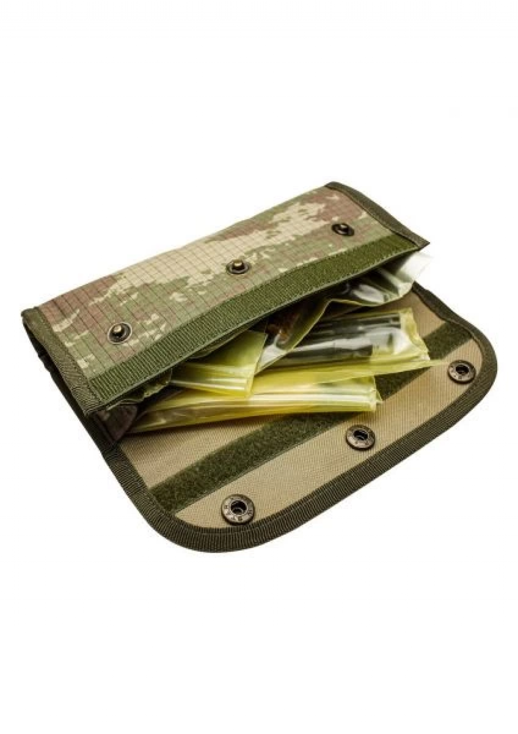 MPT55 5.56 Harbi Seti,Mpt Temizlik seti,Bixi Harbisi, 5.56 MPT55 Harbi ...