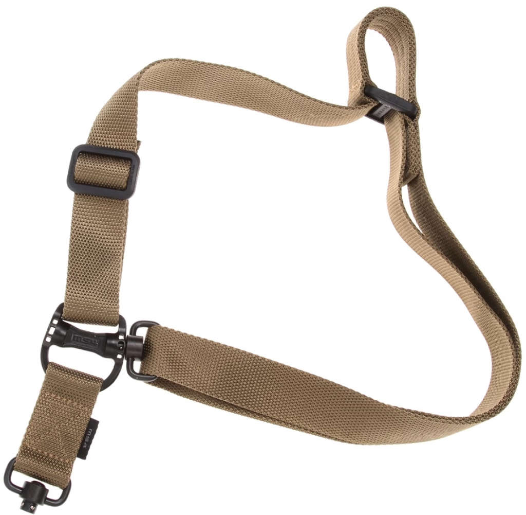 SAR56 ORIGINAL Sling, SPECIAL OPERATIONS ORIGINAL Sling, Dual Point ...