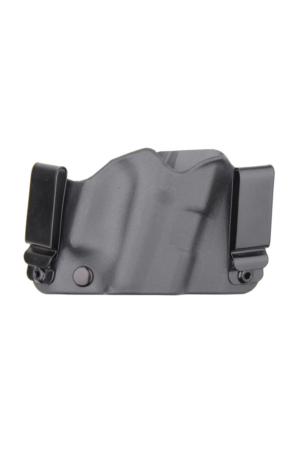 Universal KYDEX Right Metal Rivet Inside Holster Compatible with All ...
