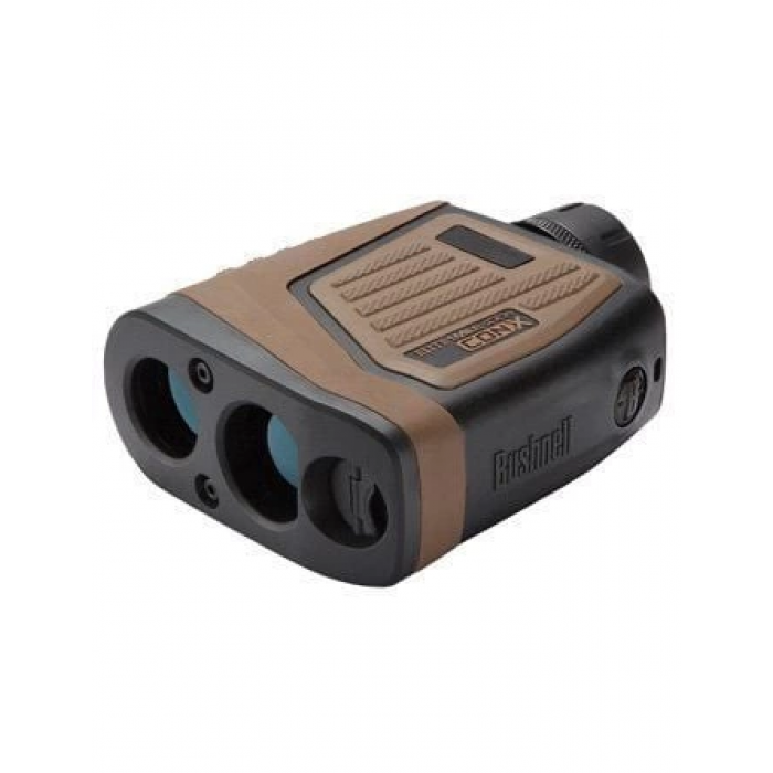 BUSHNELL ELITE 1MILE 7x26 CONX DURBUN