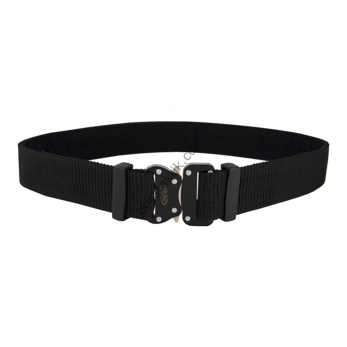 Metal Tokalı Palaska Akkar