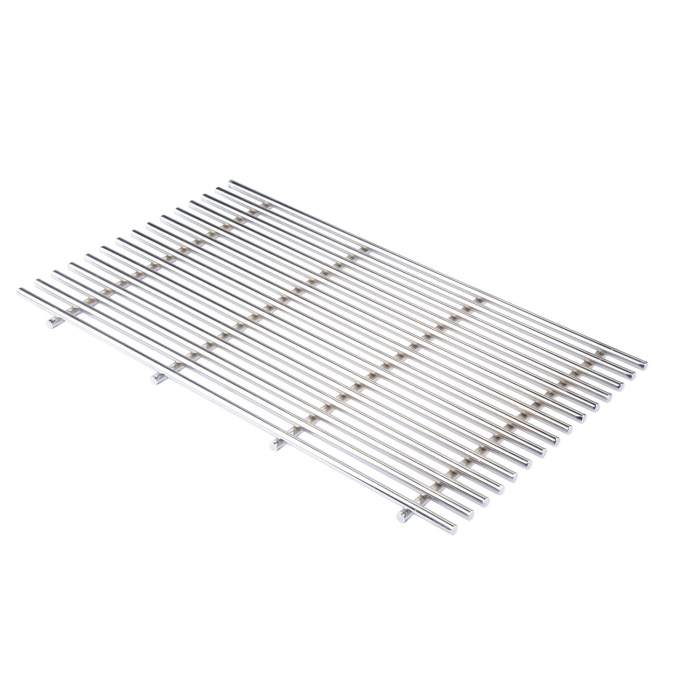 Barbekü Mangal Izgara Teli (7mm) - IGRILL