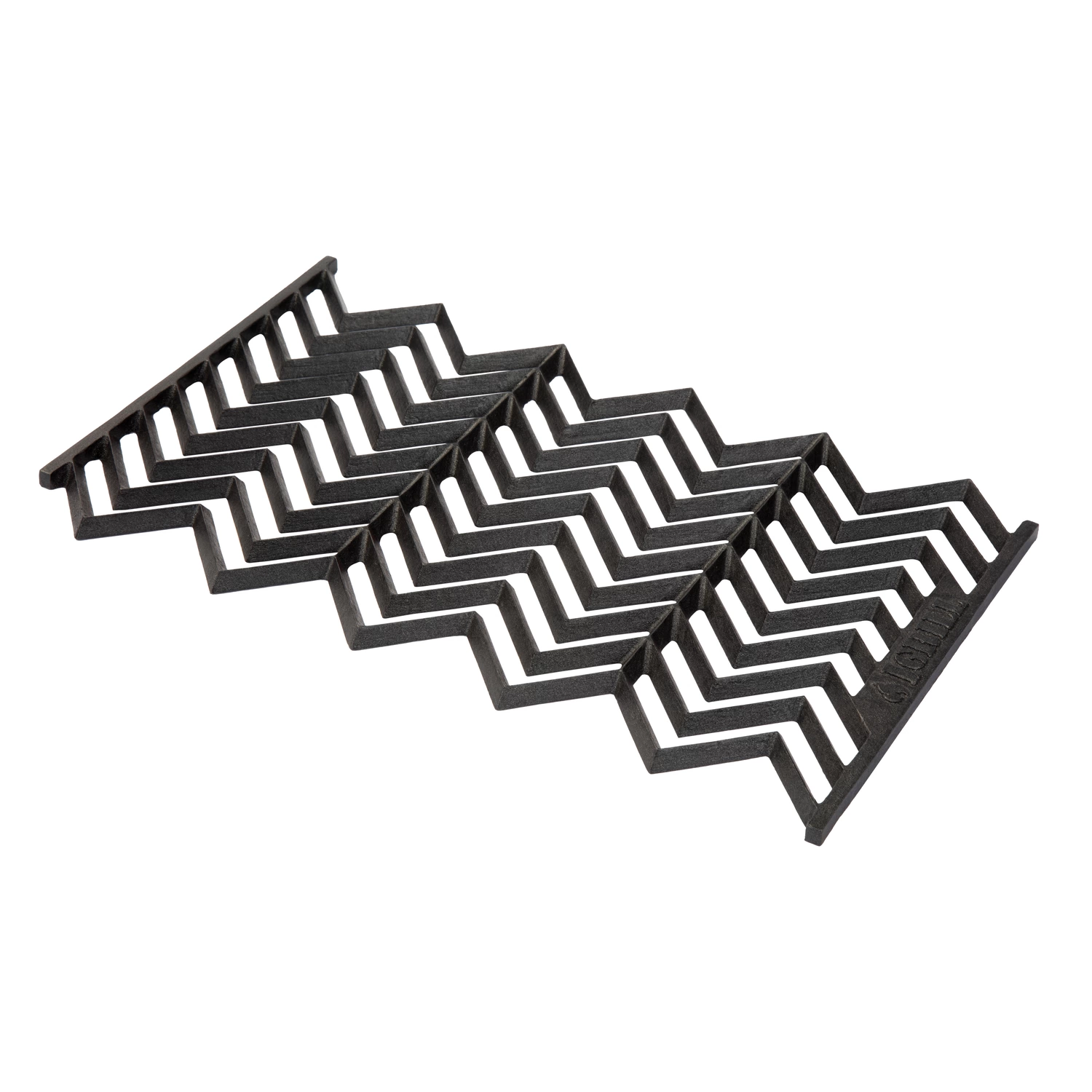 Barbecue & Grill Grill Models and Prices - IGRILL